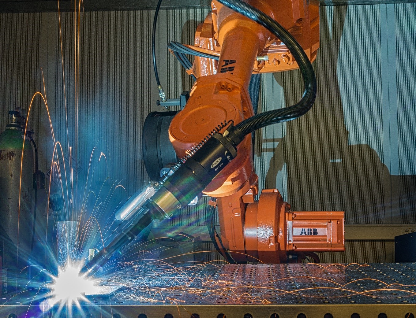 Master Maschinenbau - Maschinentechnik - MB - TU Dortmund